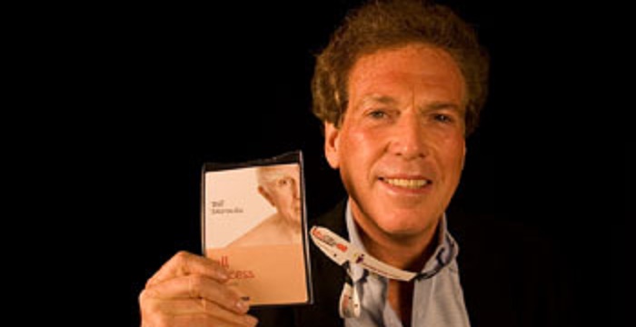 William A Marovitz - Alchetron, The Free Social Encyclopedia