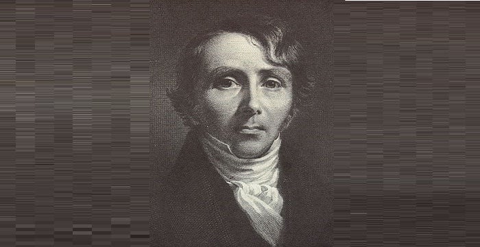 William Ellery Biography - Childhood, Life Achievements & Timeline