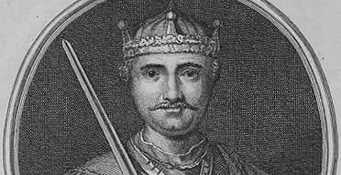 William II Of England Biography - Childhood, Life Achievements & Timeline