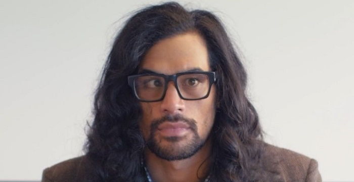 William Cribb's Instagram, Twitter & Facebook on IDCrawl