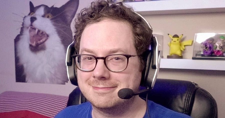 Zack Scott – Bio, Facts, Family Life, Career