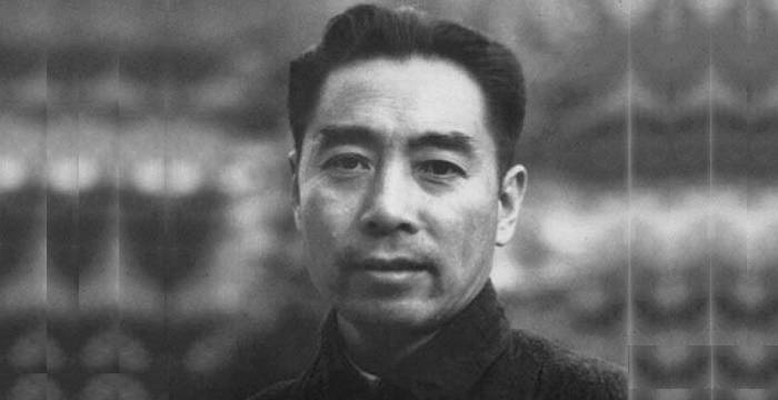 Young Zhou's Instagram, Twitter & Facebook on IDCrawl