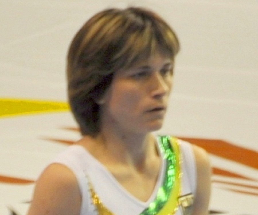 Angelika Hellmann's Instagram, Twitter & Facebook on IDCrawl