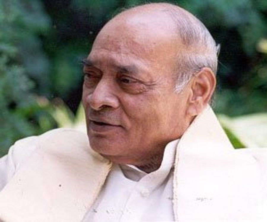 P V Narasimha Rao Biography Childhood Life Achievements Timeline P V Narasimha Rao Biography Childhood Life Achievements Timeline