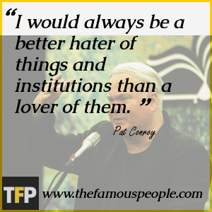 Frances Conroy Quotes