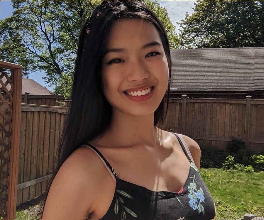 Qiyu Zhou's Instagram, Twitter & Facebook on IDCrawl