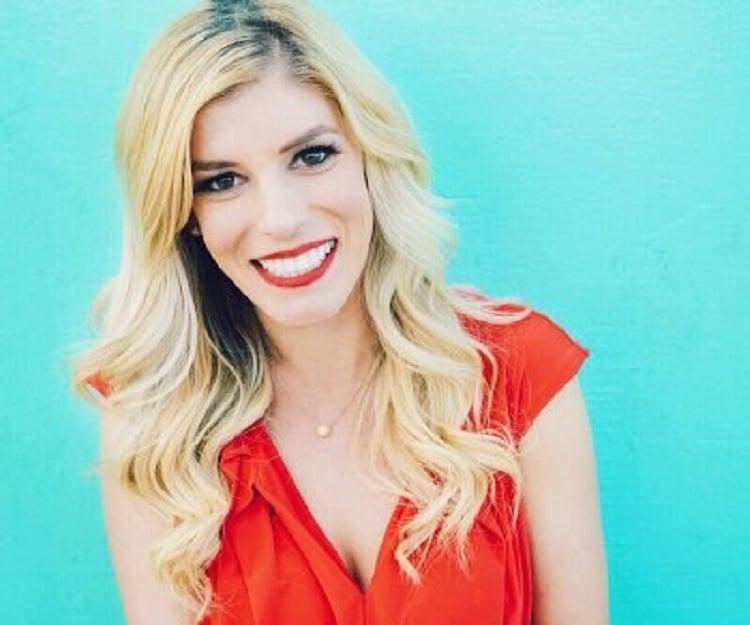 Rebecca Zamolo Phone Number 2024 - Nanci Valeria Rebecca Zamolo Phone Number 2024 - Nanci Valeria