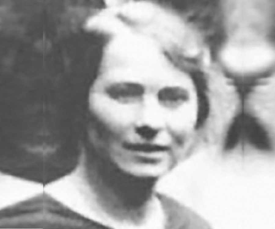 Maria Kryuchkova's Instagram, Twitter & Facebook on IDCrawl