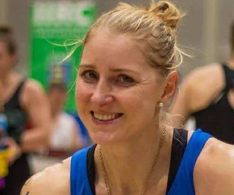 Caryn Davies's Instagram, Twitter & Facebook on IDCrawl