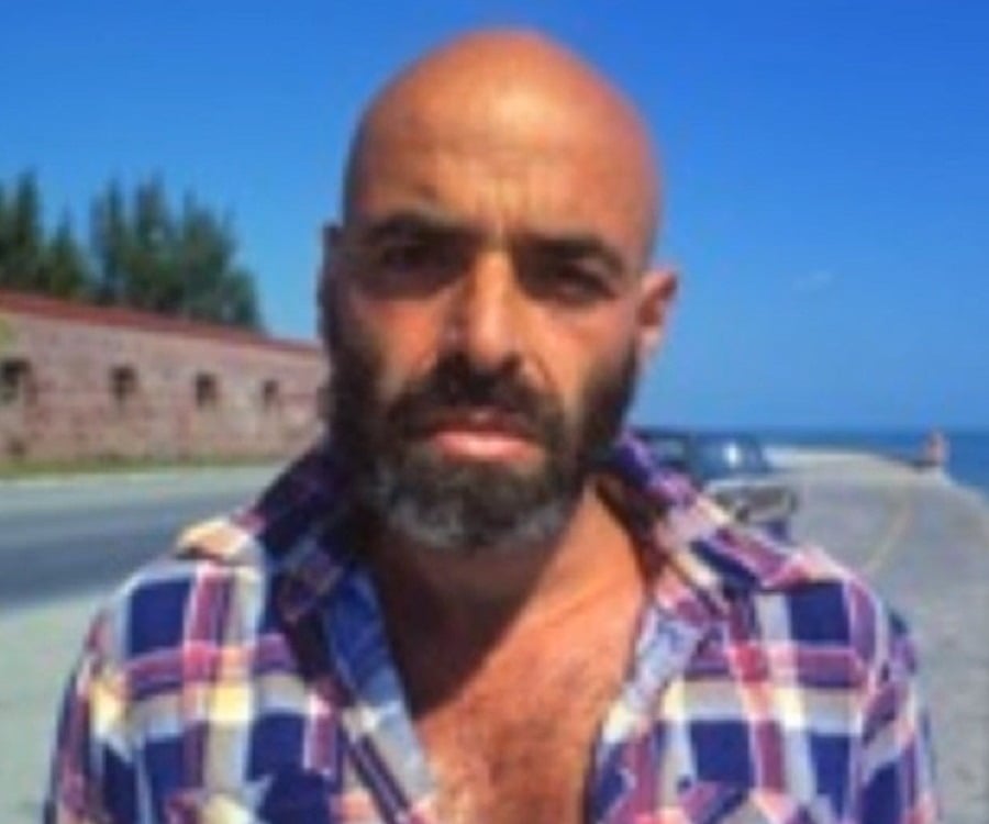 78 Motivational Quotes By Shel Silverstein That Are Sure To Light Your Path 78 Motivational Quotes By Shel Silverstein That Are Sure To Light Your Path