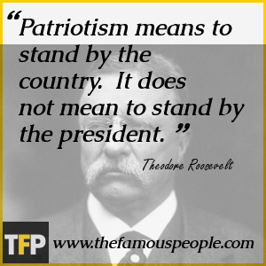 what is date conferred mean