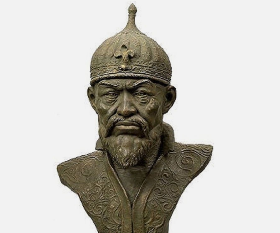 Timur Biography Facts Childhood Family Life Achievements Timur Biography Facts Childhood Family Life Achievements