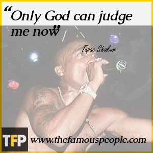 Tupac Quot2pacquot Shakur Net Worth Height Bio Facts Cause