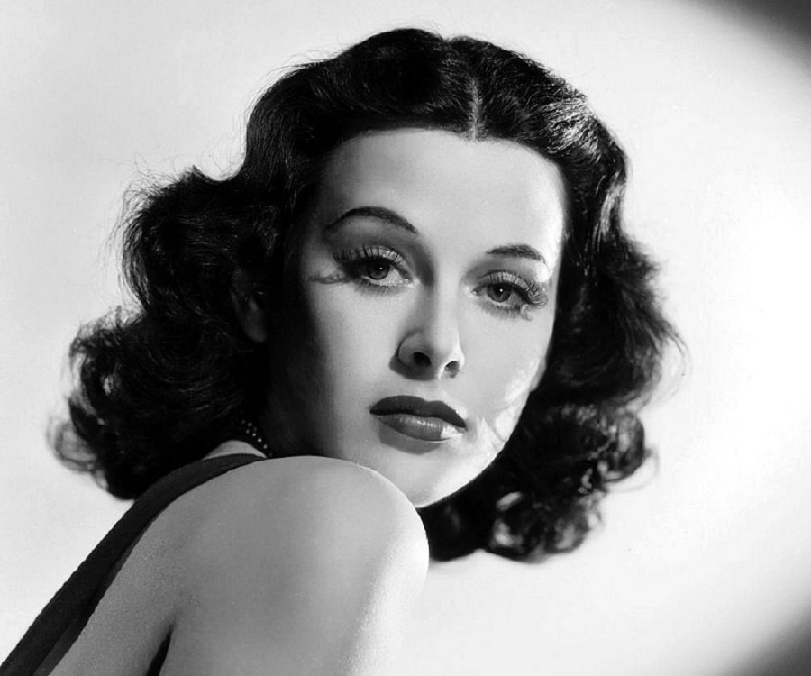 Famous Women Inventors & Discoverers Famous Women Inventors & Discoverers