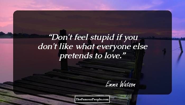 Emma Watson Biography - Childhood, Life Achievements & Timeline