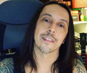 The Greatest Italian Male Singers