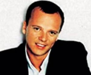 The Greatest Italian Male Singers