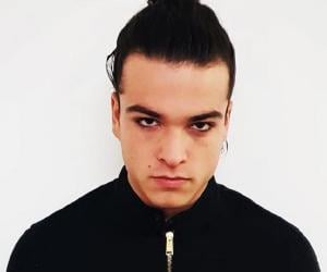 The Greatest Italian Male Singers