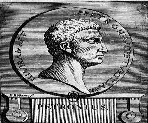 Famous People In Anicent Rome