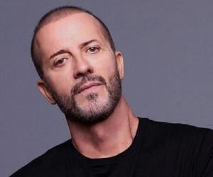 The Greatest Italian Male Singers