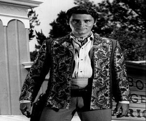 September 28 Birthdays Of Famous People - Characteristics And ...